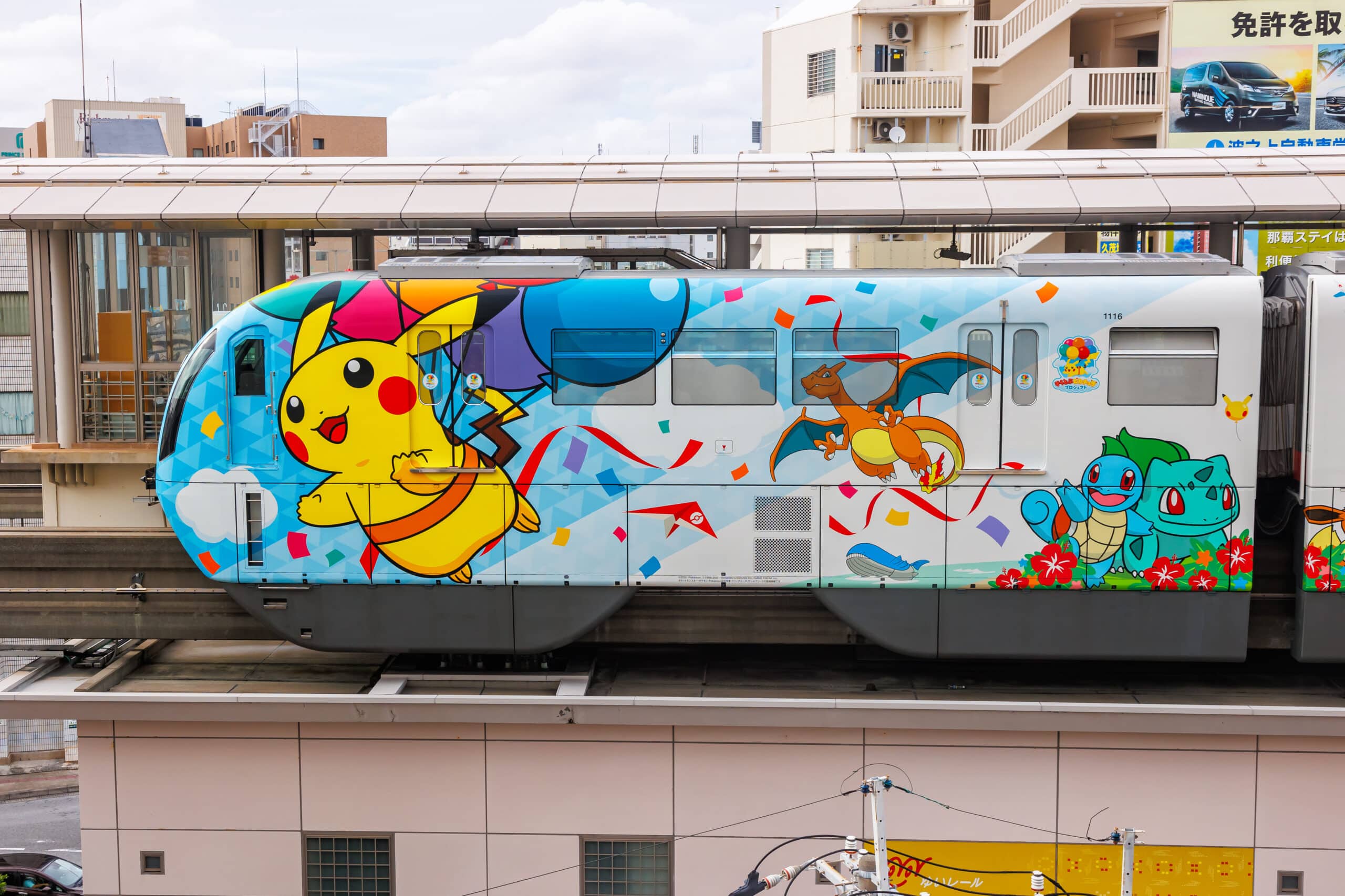 Pokémon Day 2026: Mastering Brand Longevity and Product Evolution - The ...